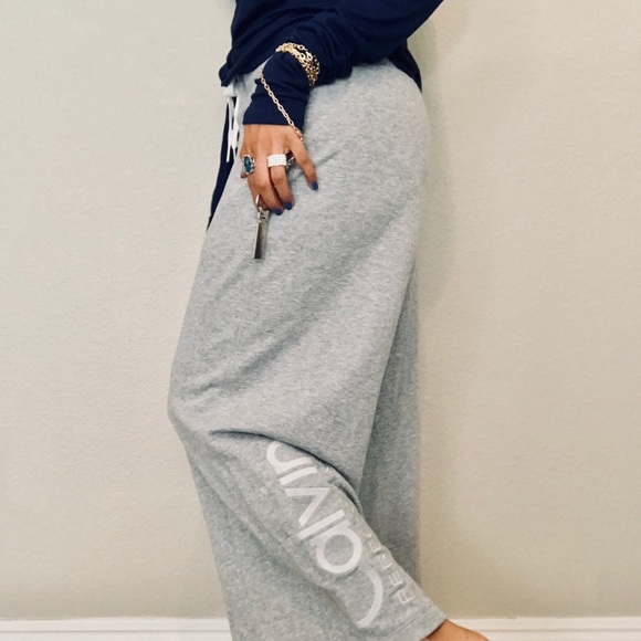 Calvin Klein | Pants & Jumpsuits | Brand New Ck Pants | Poshmark
